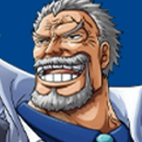 Class 2-A (Shiketsu, OHA) | My Hero Academia Fanon Wiki | Fandom