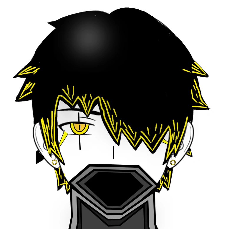 Zokyo Karada | My Hero Academia Fanon Wiki | Fandom