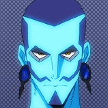 Humarise | My Hero Academia Fanon Wiki | Fandom