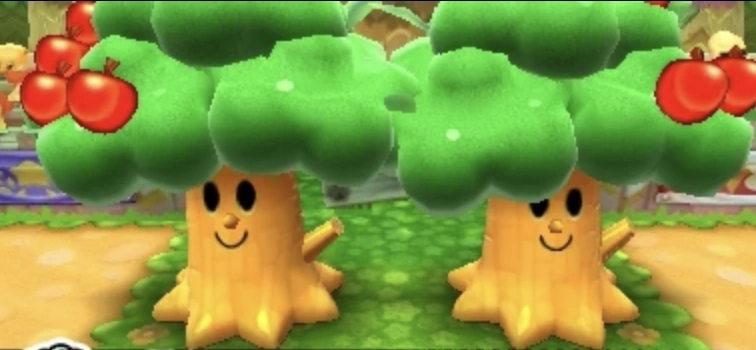 Ents | My Hero Academia Fanon Wiki | Fandom