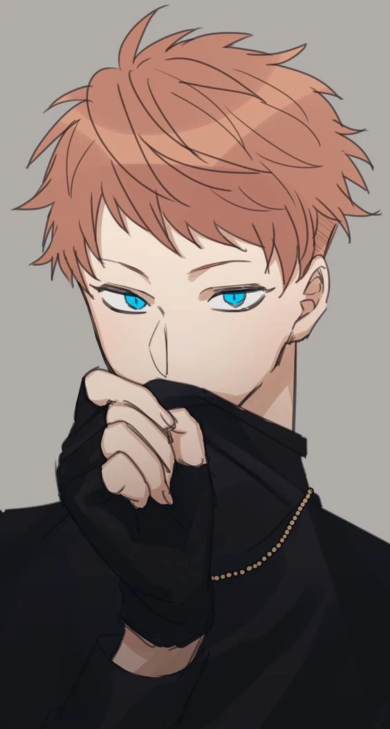 Ren Abe | My Hero Academia Fanon Wiki | Fandom