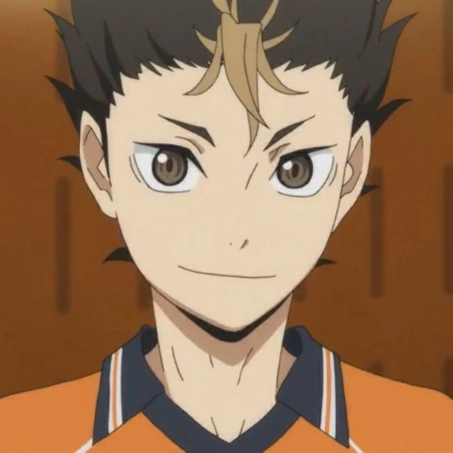 Toshi Nashimiya | My Hero Academia Fanon Wiki | Fandom