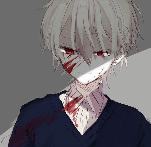 Natsuki Mamoru | My Hero Academia Fanon Wiki | Fandom