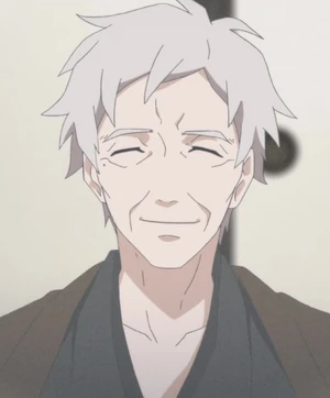 Tatsuma Mihara | My Hero Academia Fanon Wiki | Fandom