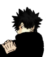 Gargiul | My Hero Academia Fanon Wiki | Fandom