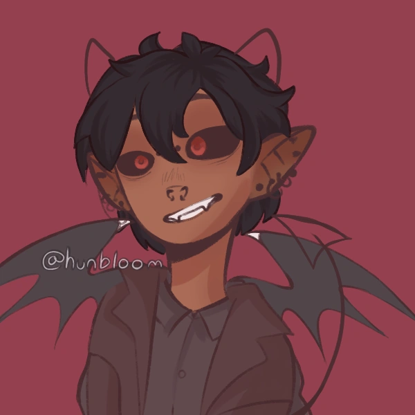 Sho/Gallery | My Hero Academia Fanon Wiki | Fandom