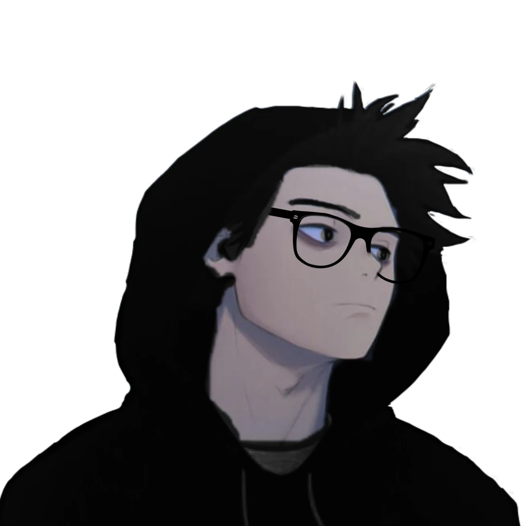 Gio' | My Hero Academia Fanon Wiki | Fandom