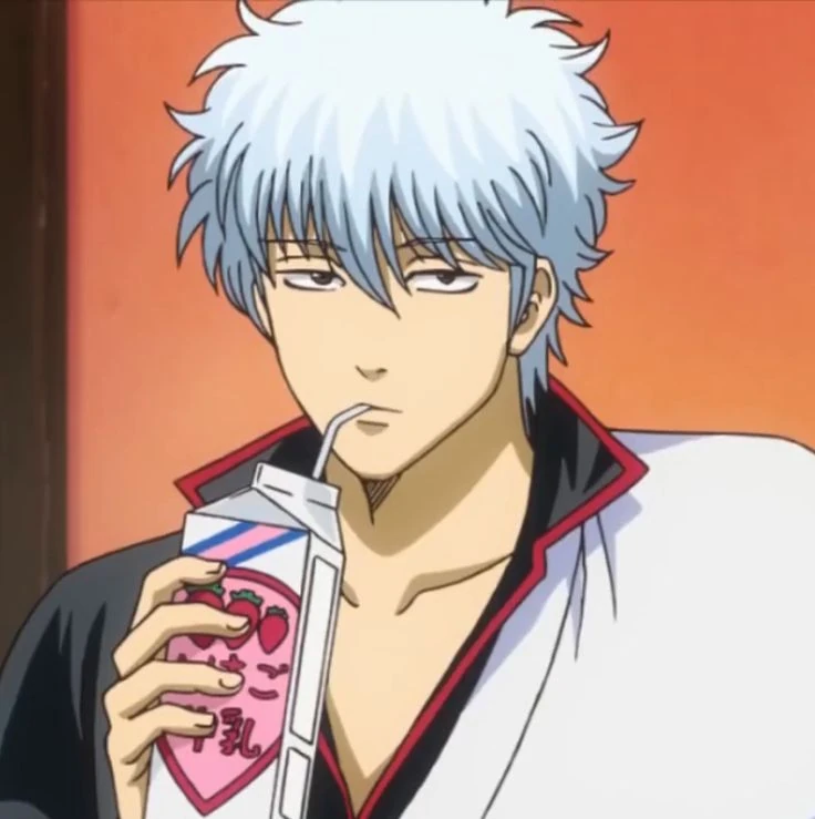 Shingo Matsuoka | My Hero Academia Fanon Wiki | Fandom