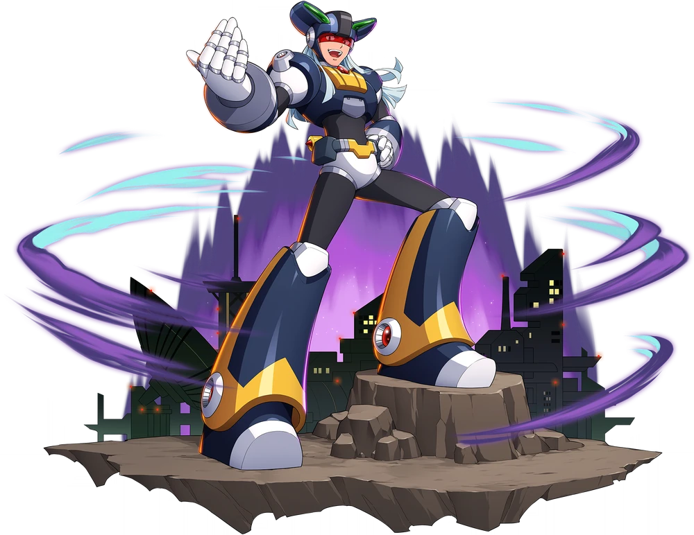 Felix Fantômas | My Hero Academia Fanon Wiki | Fandom