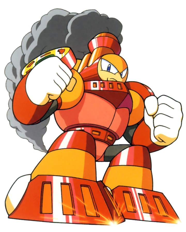 Locomotive | My Hero Academia Fanon Wiki | Fandom