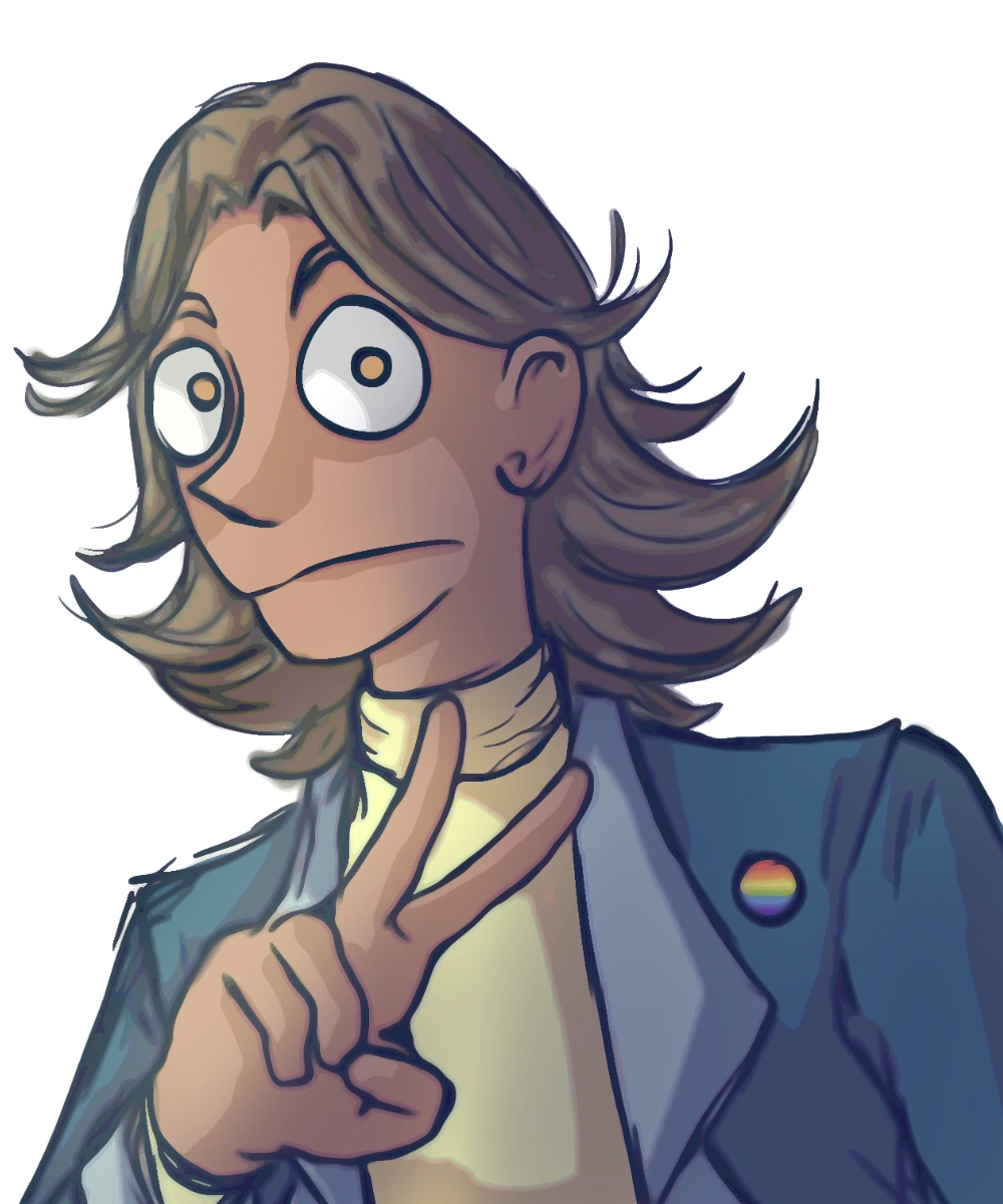 Iris Hawking | My Hero Academia Fanon Wiki | Fandom