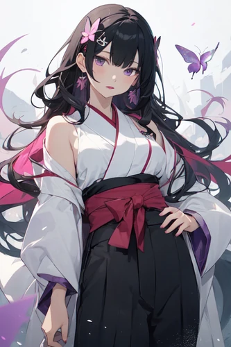 Tsutako Katsuragi | My Hero Academia Fanon Wiki | Fandom