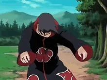 Black Birds | My Hero Academia Fanon Wiki | Fandom