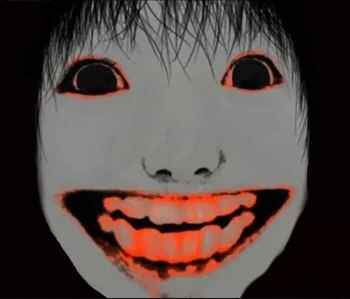 Akuma no akumu | My Hero Academia Fanon Wiki | Fandom