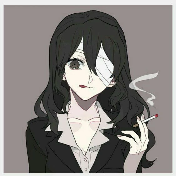 Misoka Furusawa | My Hero Academia Fanon Wiki | Fandom