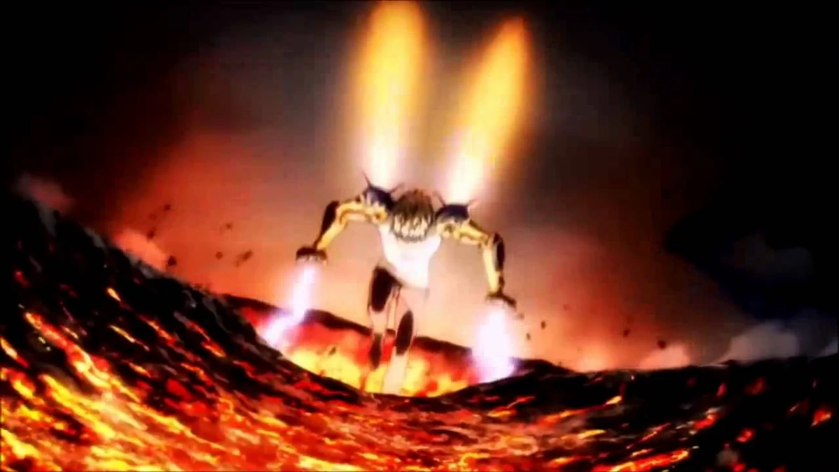 Eruptive Bandages | My Hero Academia Fanon Wiki | Fandom
