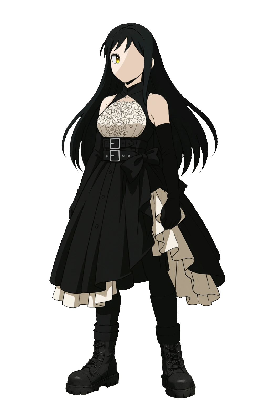 Silvy | My Hero Academia Fanon Wiki | Fandom
