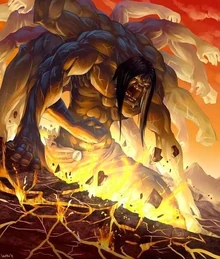 Multiple Arms | My Hero Academia Fanon Wiki | Fandom