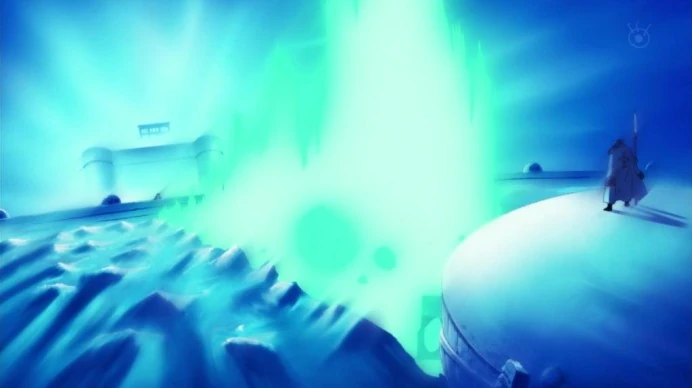 Slash Wave | My Hero Academia Fanon Wiki | Fandom