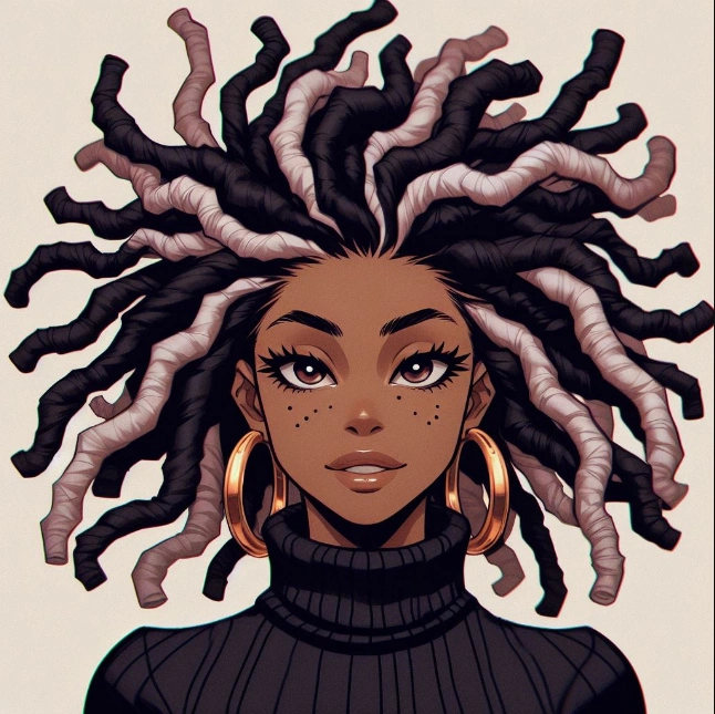 Shimon | My Hero Academia Fanon Wiki | Fandom