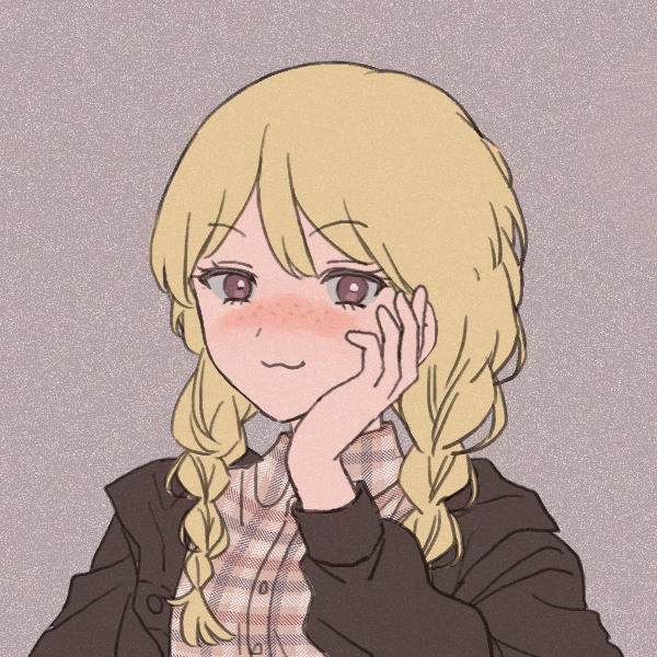 Aiko Jonetsu | My Hero Academia Fanon Wiki | Fandom