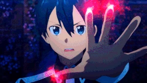 Permissions New Generation My Hero Academia Fanon Wiki Fandom