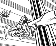 Skinned | My Hero Academia Fanon Wiki | Fandom