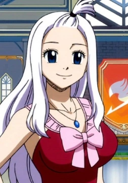 Azuka Chase | My Hero Academia Fanon Wiki | Fandom