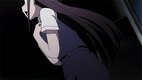 Collapsion | My Hero Academia Fanon Wiki | Fandom