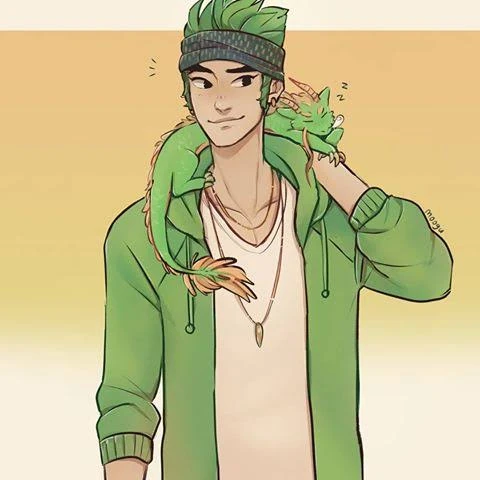 Ido Shunkan | My Hero Academia Fanon Wiki | Fandom