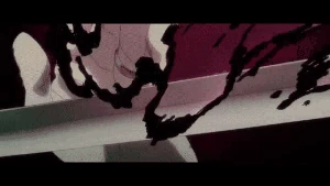 Weapon Amp | My Hero Academia Fanon Wiki | Fandom