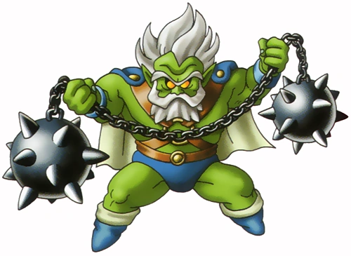 Chigiriki | My Hero Academia Fanon Wiki | Fandom