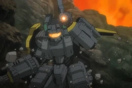 Samuel Colt | My Hero Academia Fanon Wiki | Fandom