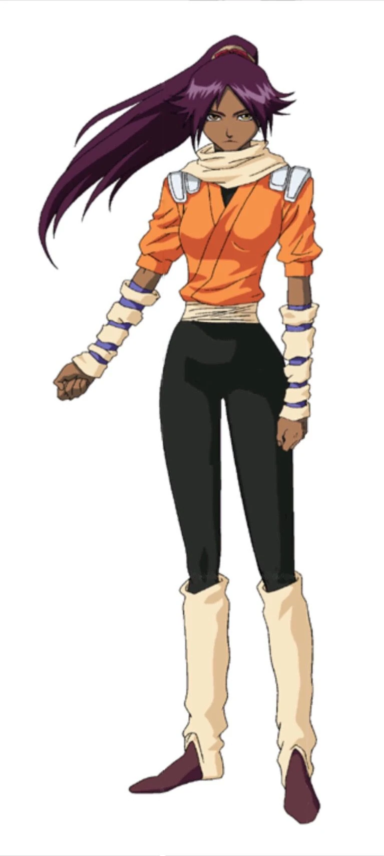 Isabella Wilson | My Hero Academia Fanon Wiki | Fandom