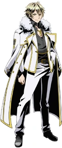Class 3-A (Spartan) | My Hero Academia Fanon Wiki | Fandom