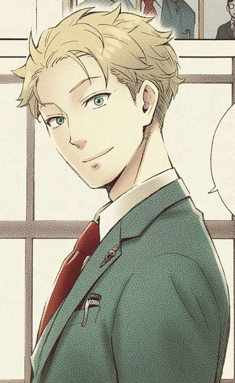 Ichiro Oyama | My Hero Academia Fanon Wiki | Fandom