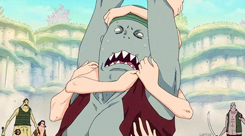 Hands | My Hero Academia Fanon Wiki | Fandom