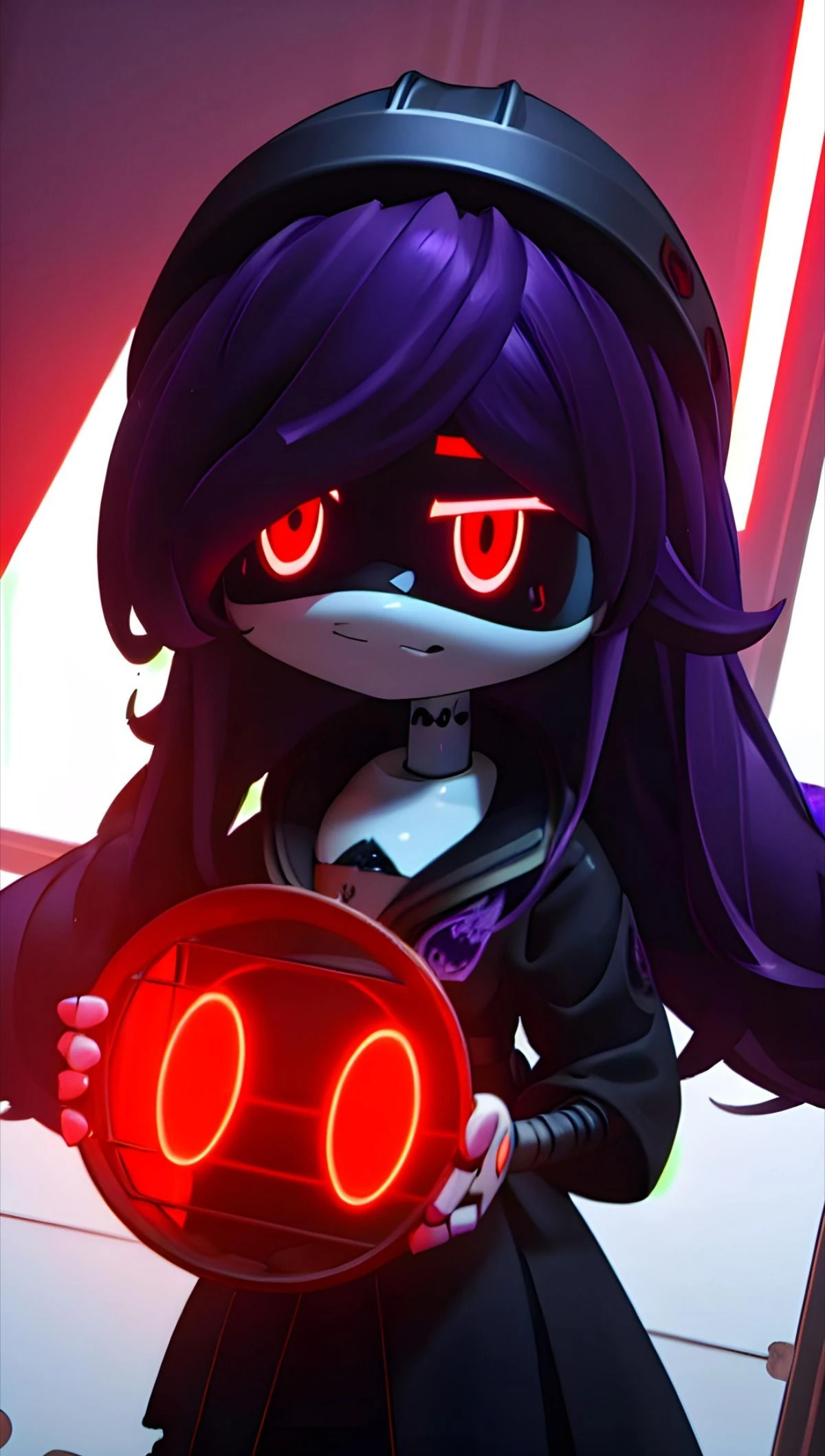 Shion Kagamiya | My Hero Academia Fanon Wiki | Fandom