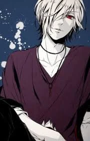 Daniel Markson | My Hero Academia Fanon Wiki | Fandom