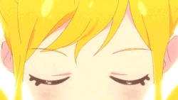 Rainbow | My Hero Academia Fanon Wiki | Fandom