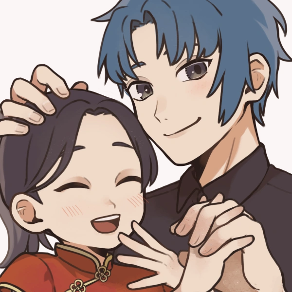 Jordan Egan/Image Gallery | My Hero Academia Fanon Wiki | Fandom