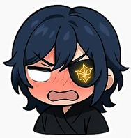 Episode 1.5: Ashes Where Home Used To Be | My Hero Academia Fanon Wiki ...