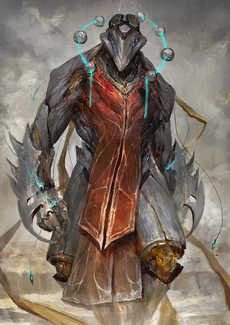 Behemoth of Stone | My Hero Academia Fanon Wiki | Fandom