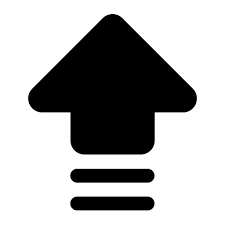 Quirk Enhancement | My Hero Academia Fanon Wiki | Fandom