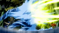 Water Structure | My Hero Academia Fanon Wiki | Fandom