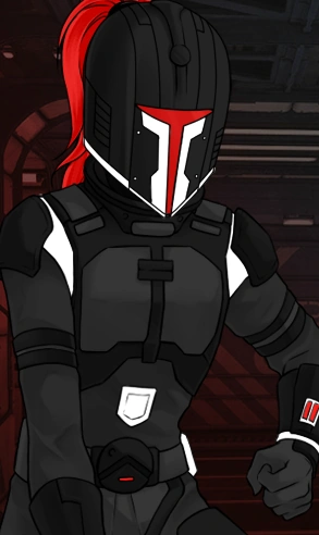 No.0 Villain - Dread | My Hero Academia Fanon Wiki | Fandom