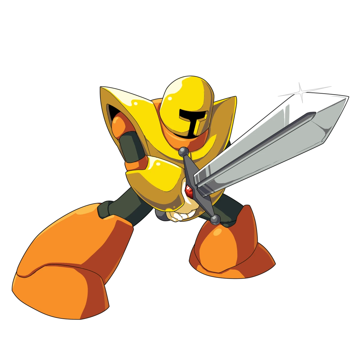 Gloreth the Golden | My Hero Academia Fanon Wiki | Fandom