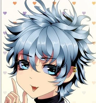 Xiao Mu | My Hero Academia Fanon Wiki | Fandom