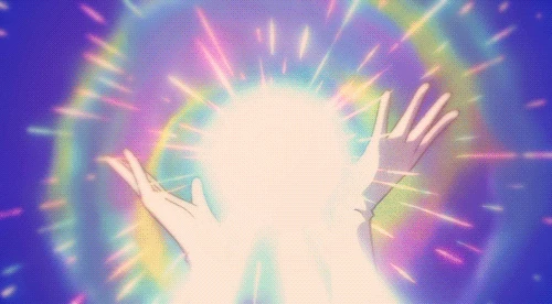 Magic Sphere | My Hero Academia Fanon Wiki | Fandom