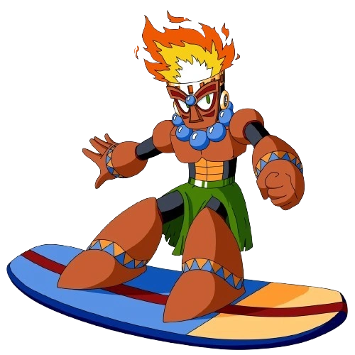 Ignis | My Hero Academia Fanon Wiki | Fandom